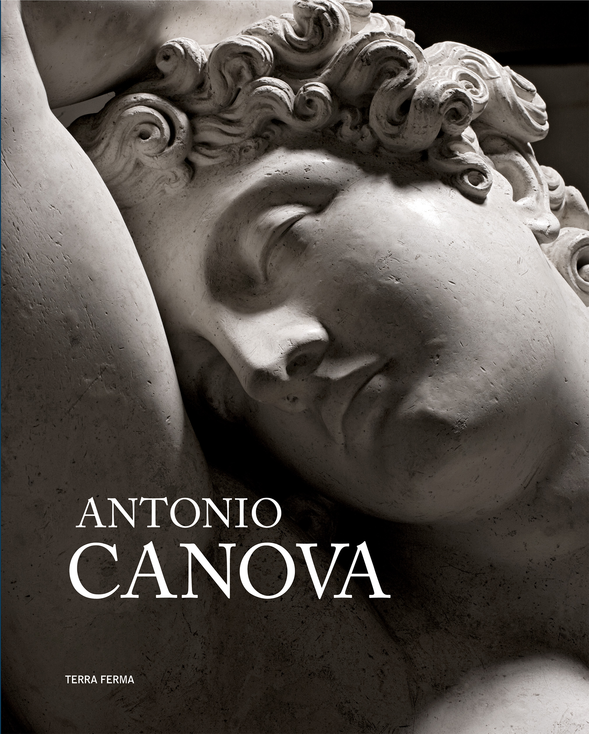 Antonio Canova And Families